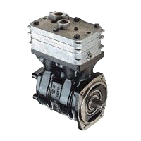 Купити Блоки управління Мерседес W212 Авторазборка 4auto Запчастини ...